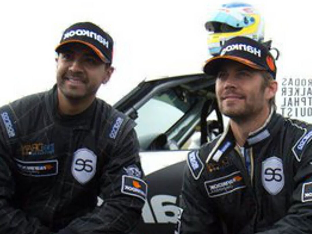 Roger Rodas - L'Entente